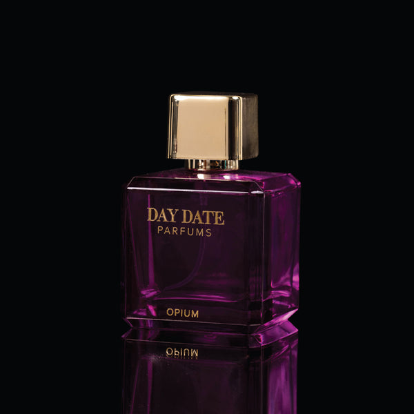 Shop Opium Luxury Parfums in India | Premium Parfums